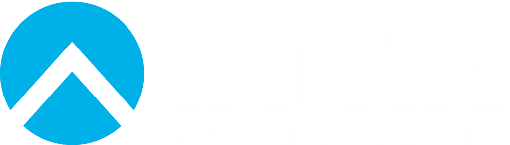 Cyber Security Consultants Australia - Intrix Cyber Security