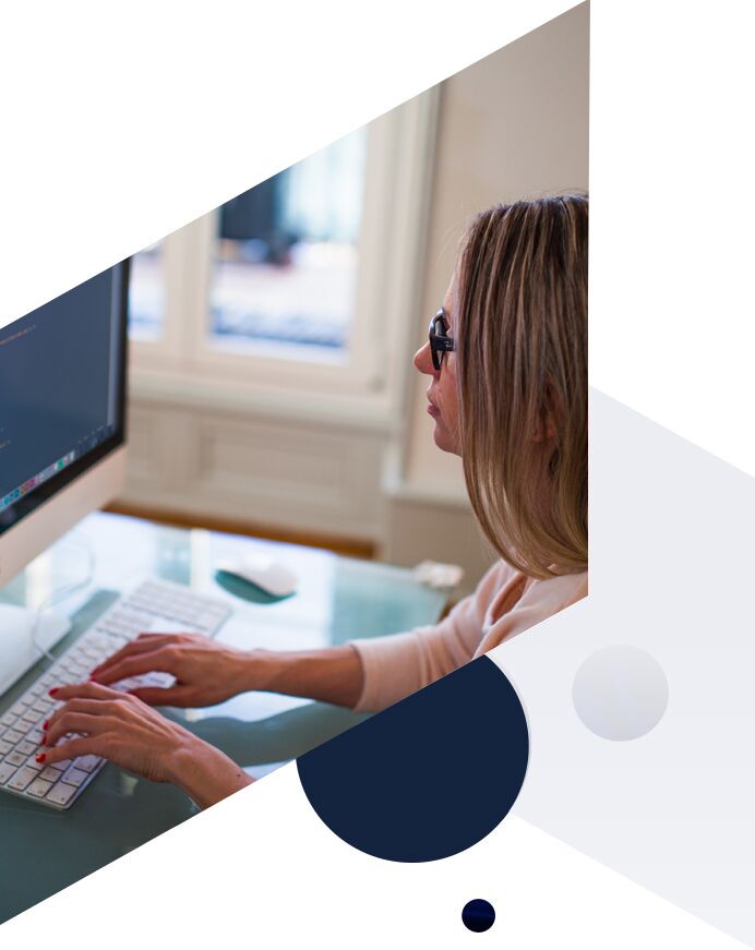 Cyber Security Consultants Australia - Intrix Cyber Security