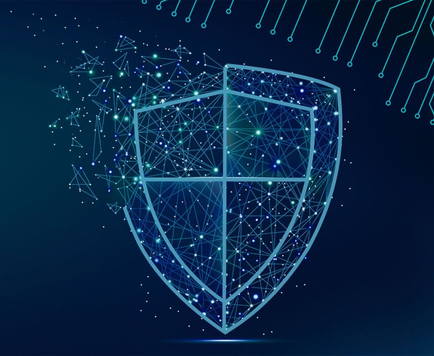 Cyber Security Consultants Australia - Intrix Cyber Security