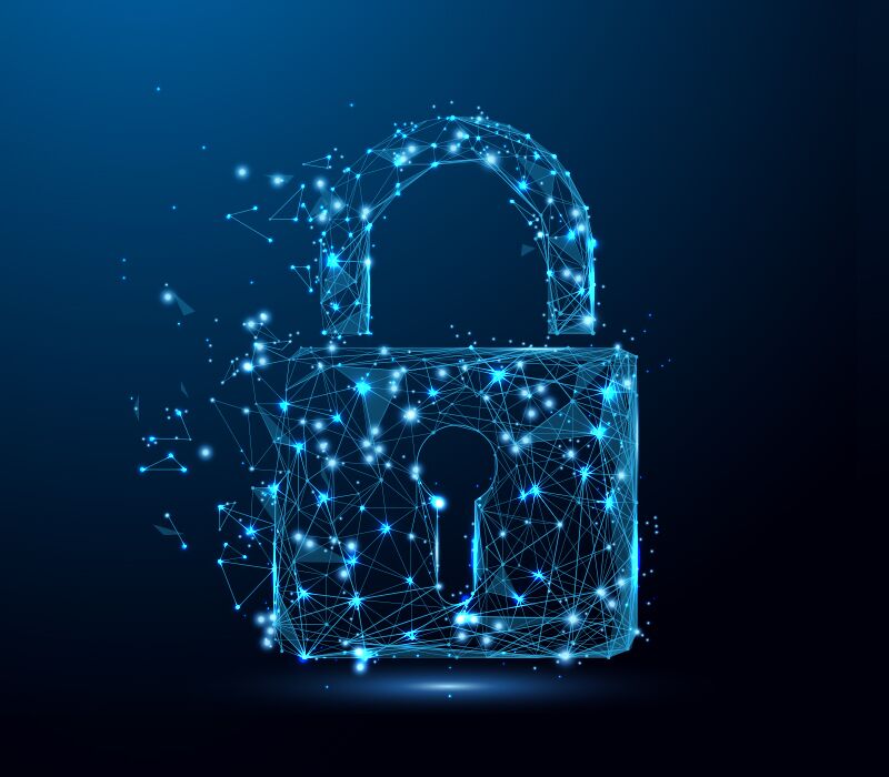 Cyber Security Consultants Australia - Intrix Cyber Security