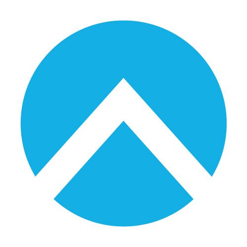 Cyber Security Consultants Australia - Intrix Cyber Security