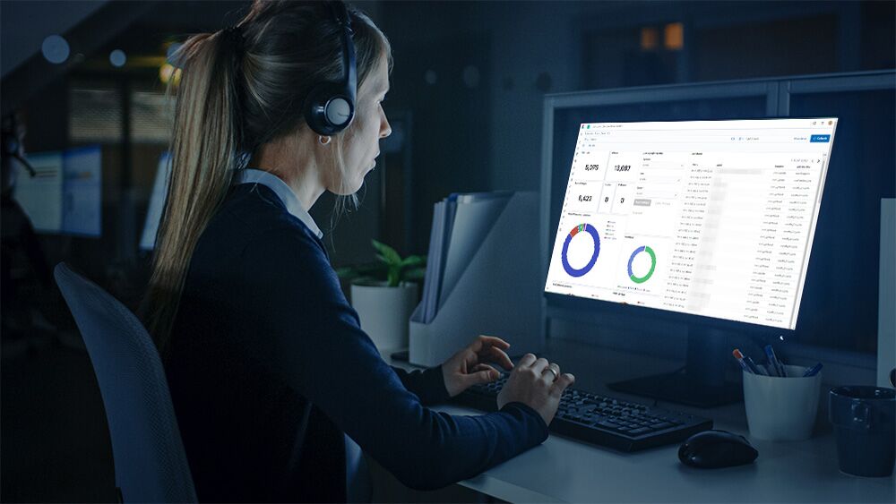 24/7 Emergency Incident Response - Intrix Cyber Security