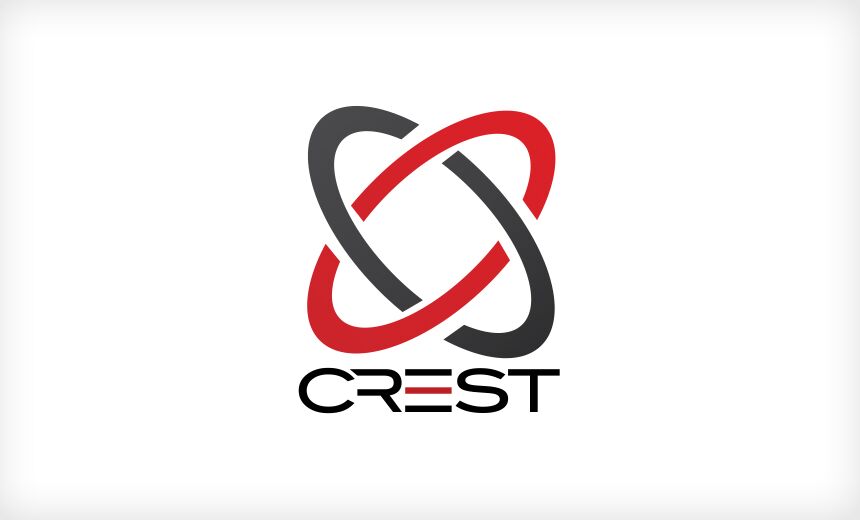 Intrix Cyber Security Announces CREST Certification - Intrix Cyber Security