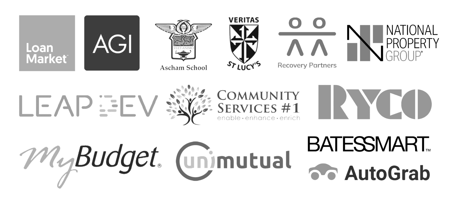 Cyber Security Consultants Australia - Intrix Cyber Security