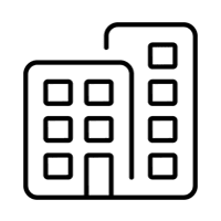 Penetration Testing Services Sydney & Melbourne, Australia - Intrix ...